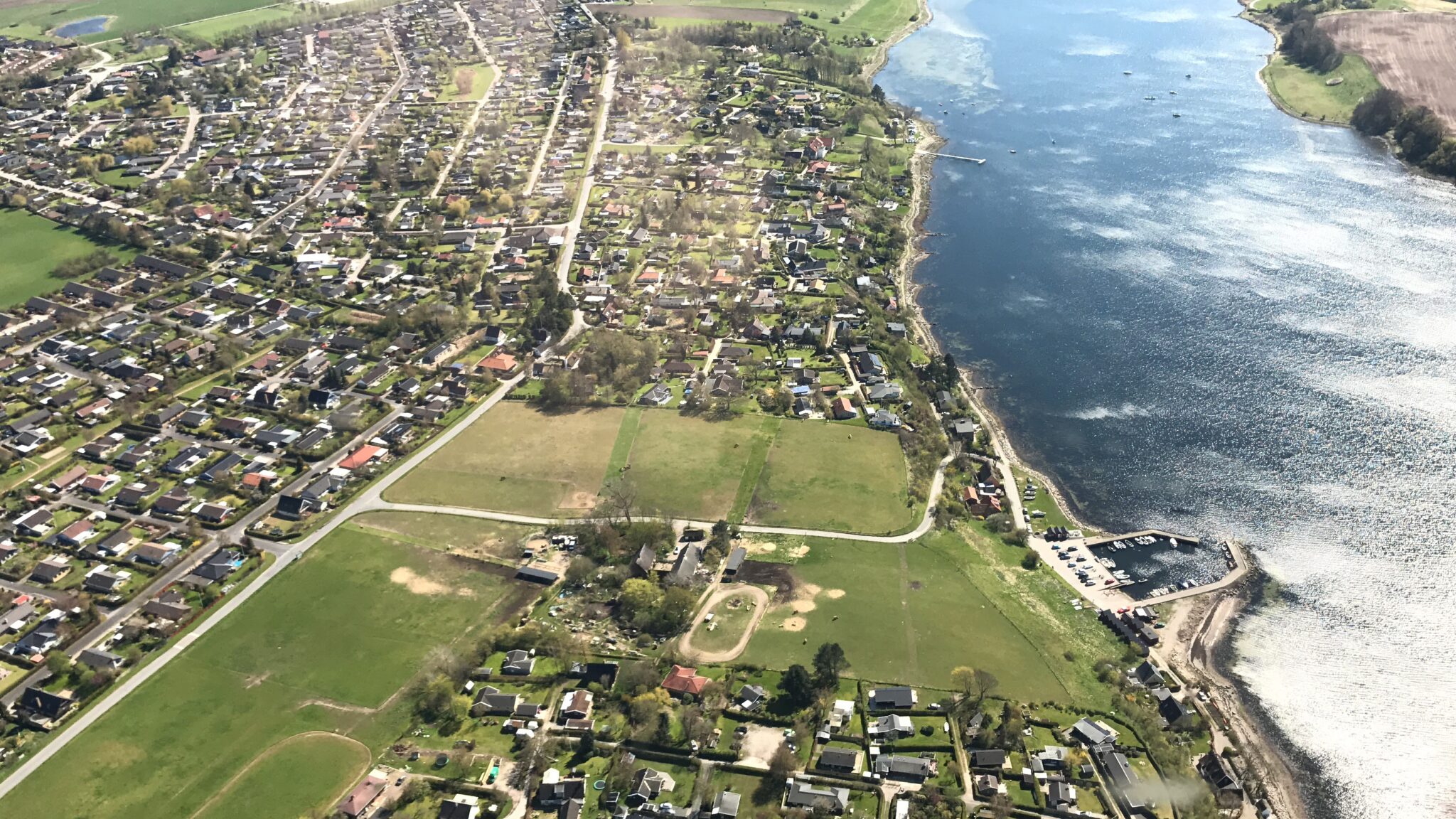 HUS I EJBY - HUS I EJBY